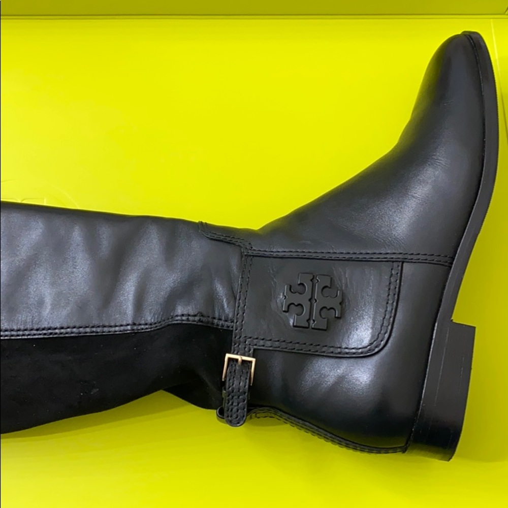 Still Brand New ,Only Try On Never Been Wear ! - Gem